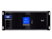 Symetrix-Radius NX 数字音频处理器-力创瑞和